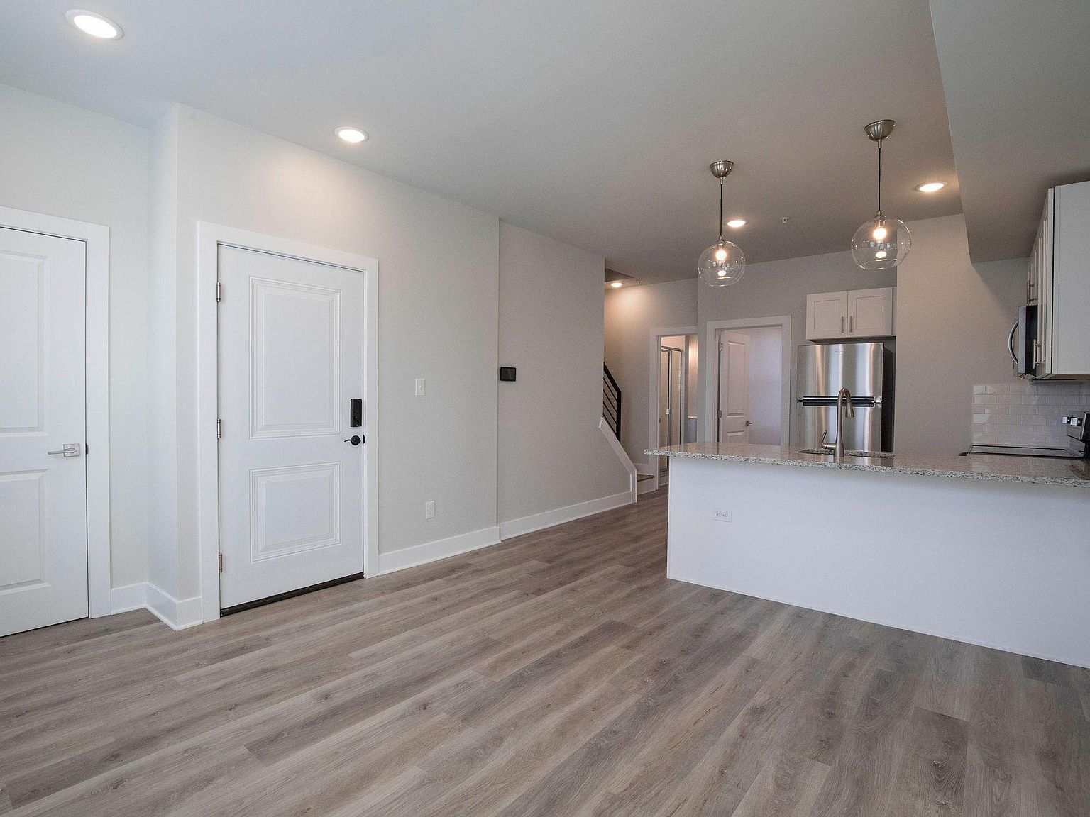 2441 N Mutter St #2, Philadelphia, PA 19133 | Zillow