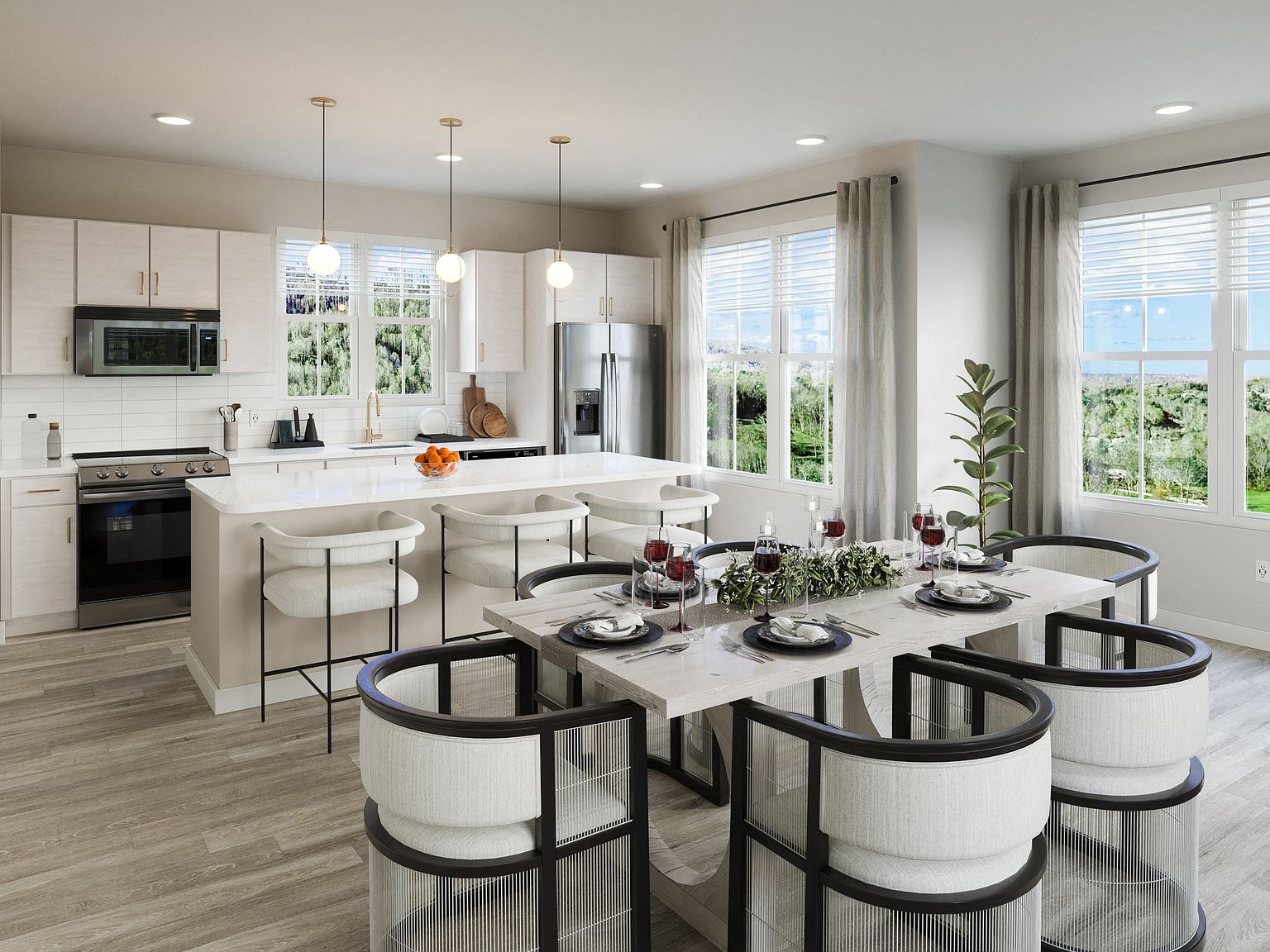 2177 Brevard Rd #110-101, Arden, NC 28704 | Zillow