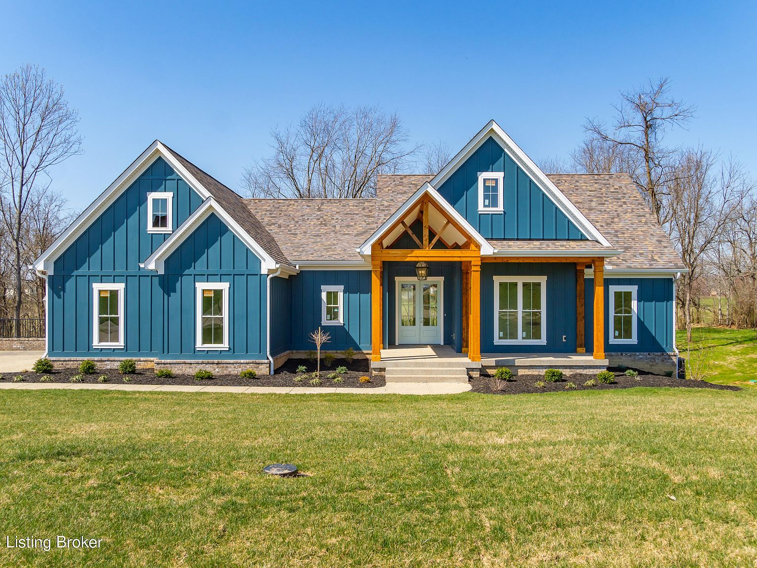 4902 Sycamore Ridge Ln, La Grange, KY 40031 | Zillow