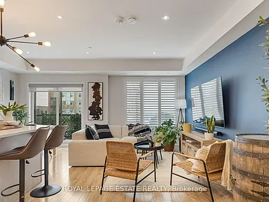 1460 Whites Rd Pickering ON | Zillow