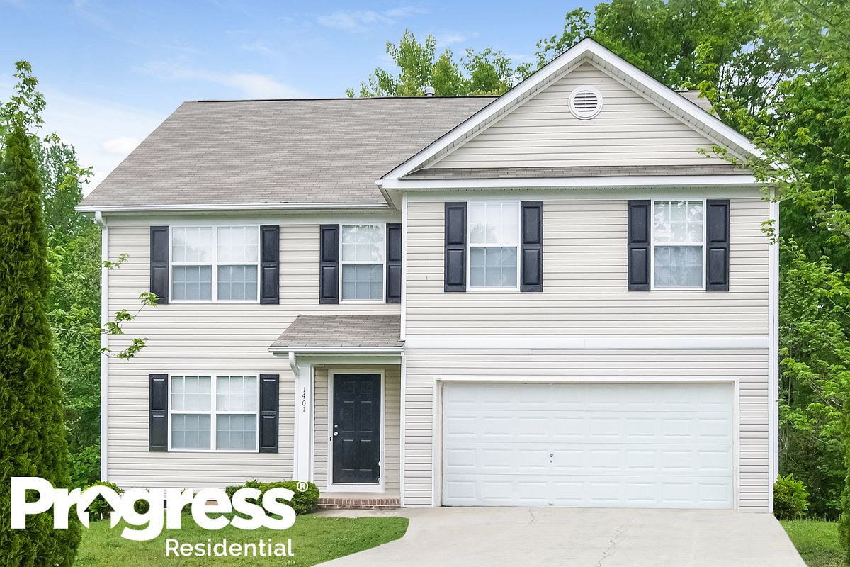 1401 Key Ridge Ct, Charlotte, NC 28216 | Zillow