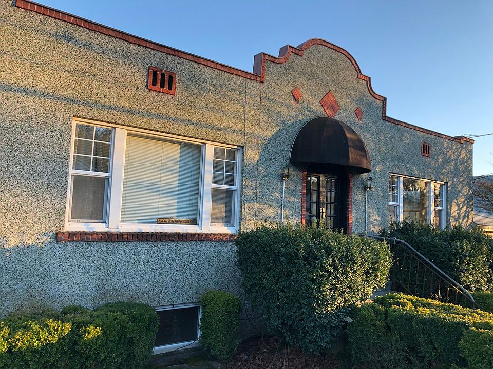 934 NE 5th Ave APT 2, Camas, WA 98607 | Zillow