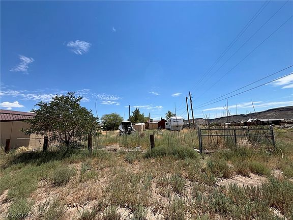 1001 N Main St, Goldfield, NV 89013 | MLS #2603194 | Zillow