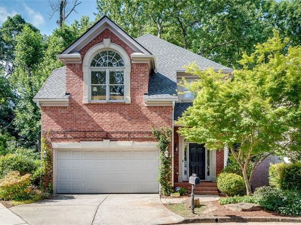 30030 Real Estate - 30030 Homes For Sale | Zillow