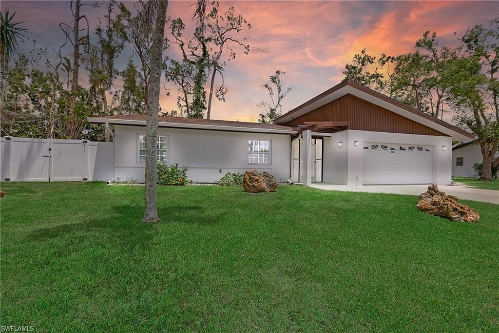 18165 Baruch Dr, Fort Myers, FL 33967 | Zillow
