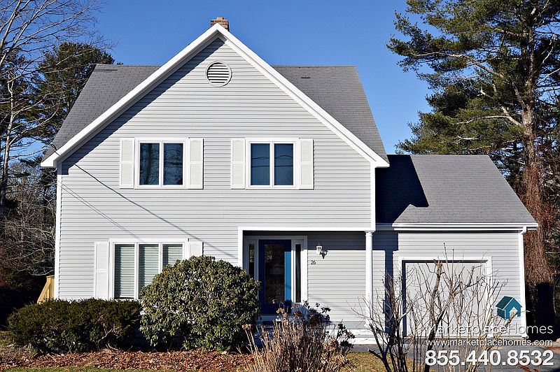 26 Pine Ridge Rd, Bourne, MA 02532 | Zillow