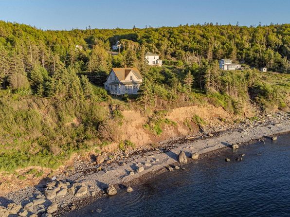 Digby County NS Real Estate - Digby County NS Homes For Sale | Zillow
