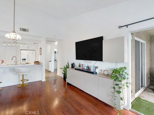 Paramount CA Real Estate - Paramount CA Homes For Sale | Zillow