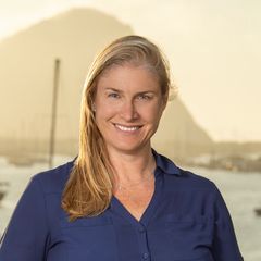 Linnea Anderson - Real Estate Agent in Los Osos, CA - Reviews | Zillow