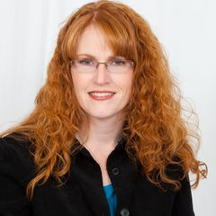 Vicky Rhodes | Zillow