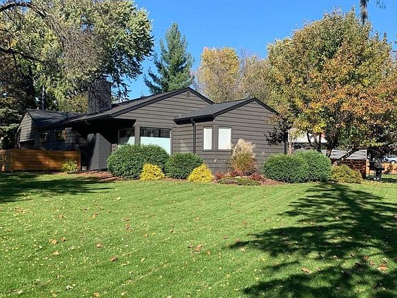4500 Elmdale Rd, Golden Valley, MN 55422 | Zillow