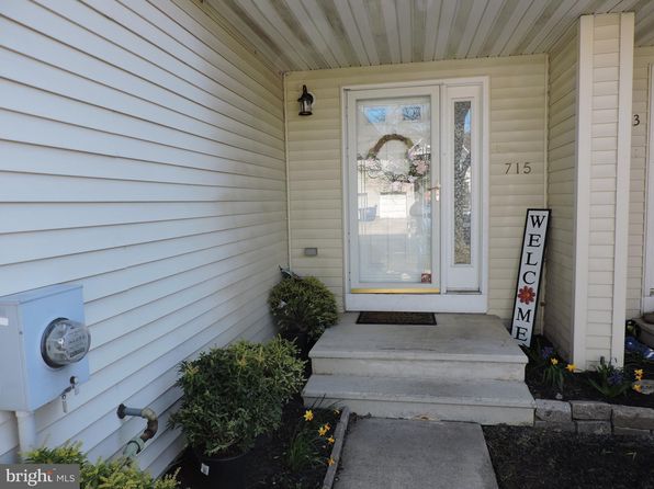 Florence Township Real Estate - Florence Township NJ Homes For Sale ...