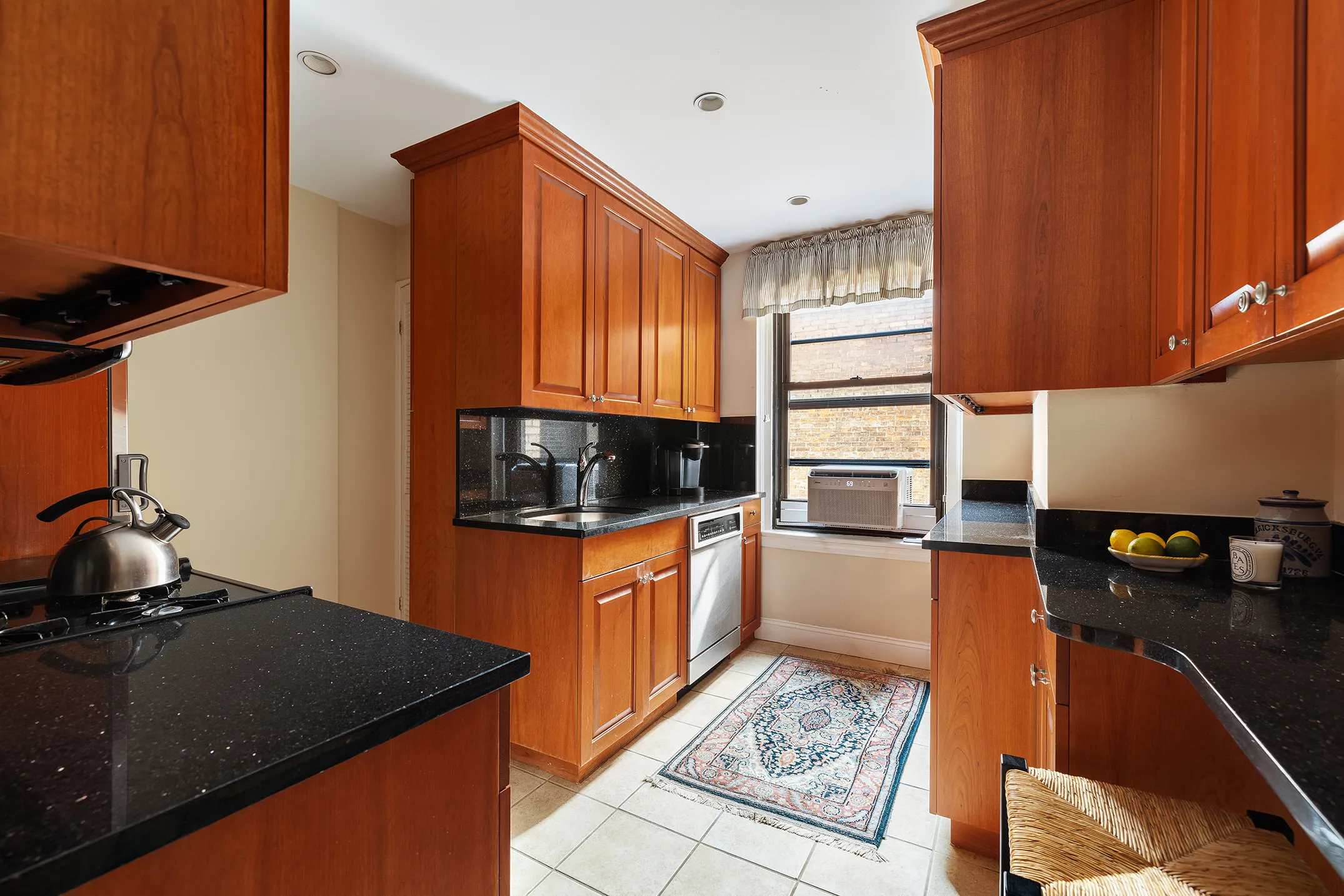 151 East 83rd Street #6D in Upper East Side, Manhattan | StreetEasy