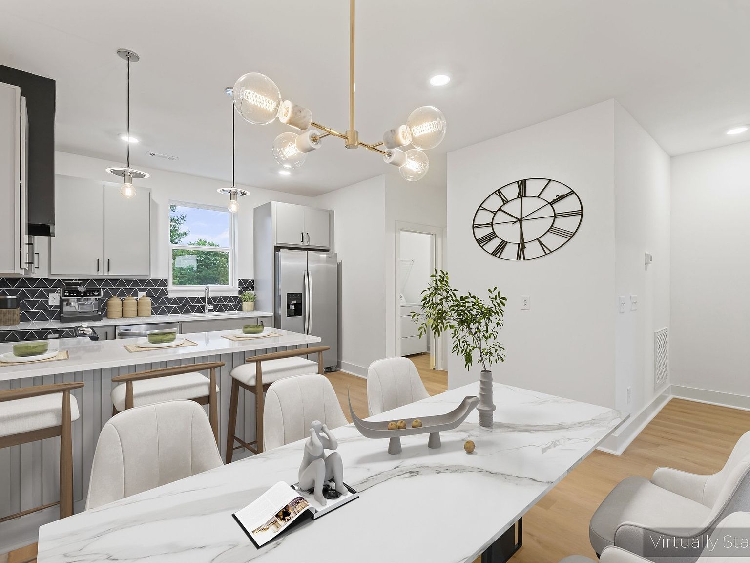 637 Markham St LOT 75, Nashville, TN 37214 | Zillow