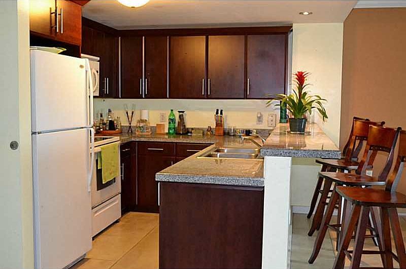 2740 SW 28th Ct, Miami, FL 33133 | Zillow