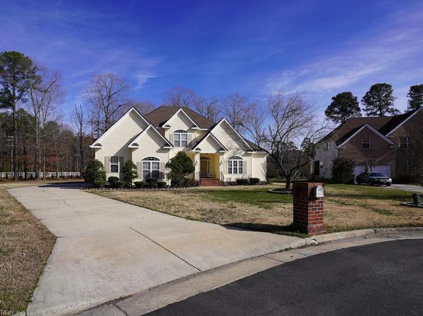 23430 Real Estate - 23430 Homes For Sale | Zillow