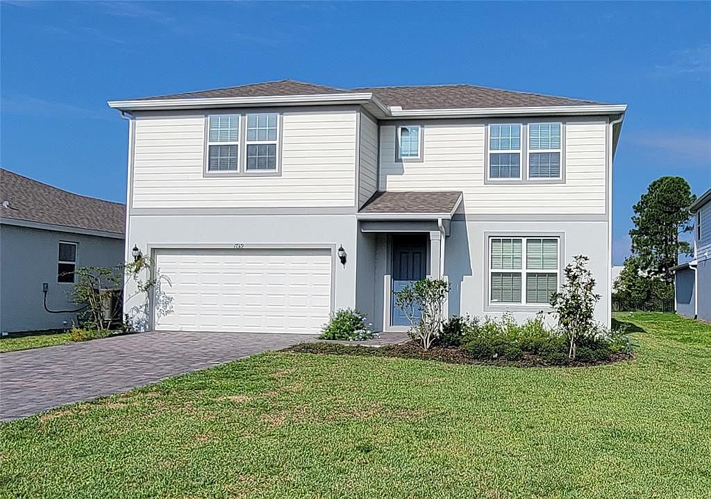 17319 Million Lakes Ct, Clermont, FL 34714 | Zillow