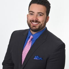 Chris Overall - Real Estate Agent in Orlando, FL - Reviews | Zillow