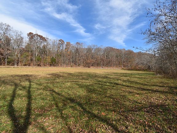 0 Highway 13 S, Waverly, TN 37185 | MLS #2593215 | Zillow