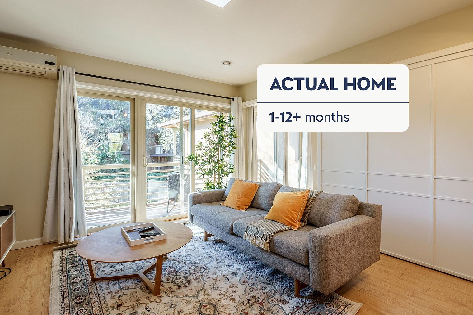 568 Channing Ave FLOOR 2-ID1644, Palo Alto, CA 94301 | Zillow