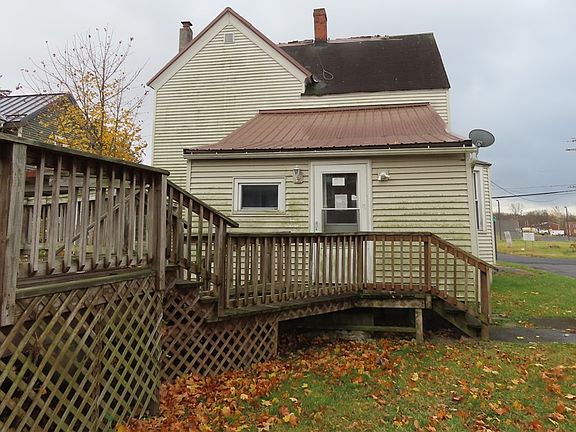 1461 County Road 132, Romulus, NY 14541 | Zillow