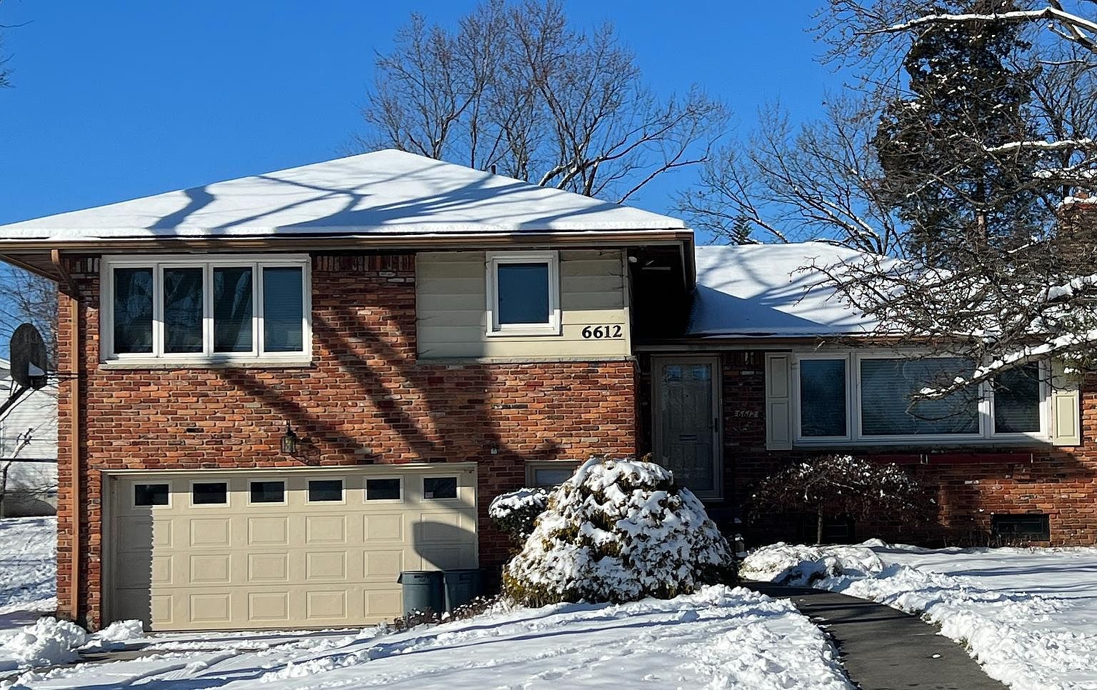 6612 Chelwood Rd, Baltimore, MD 21209 | Zillow