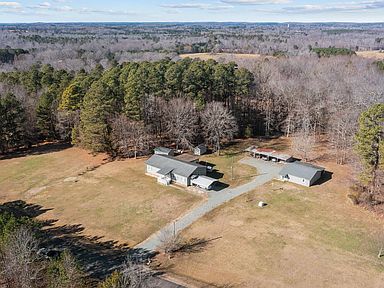 295 Bill Thomas Rd, Moncure, NC 27559 | Zillow