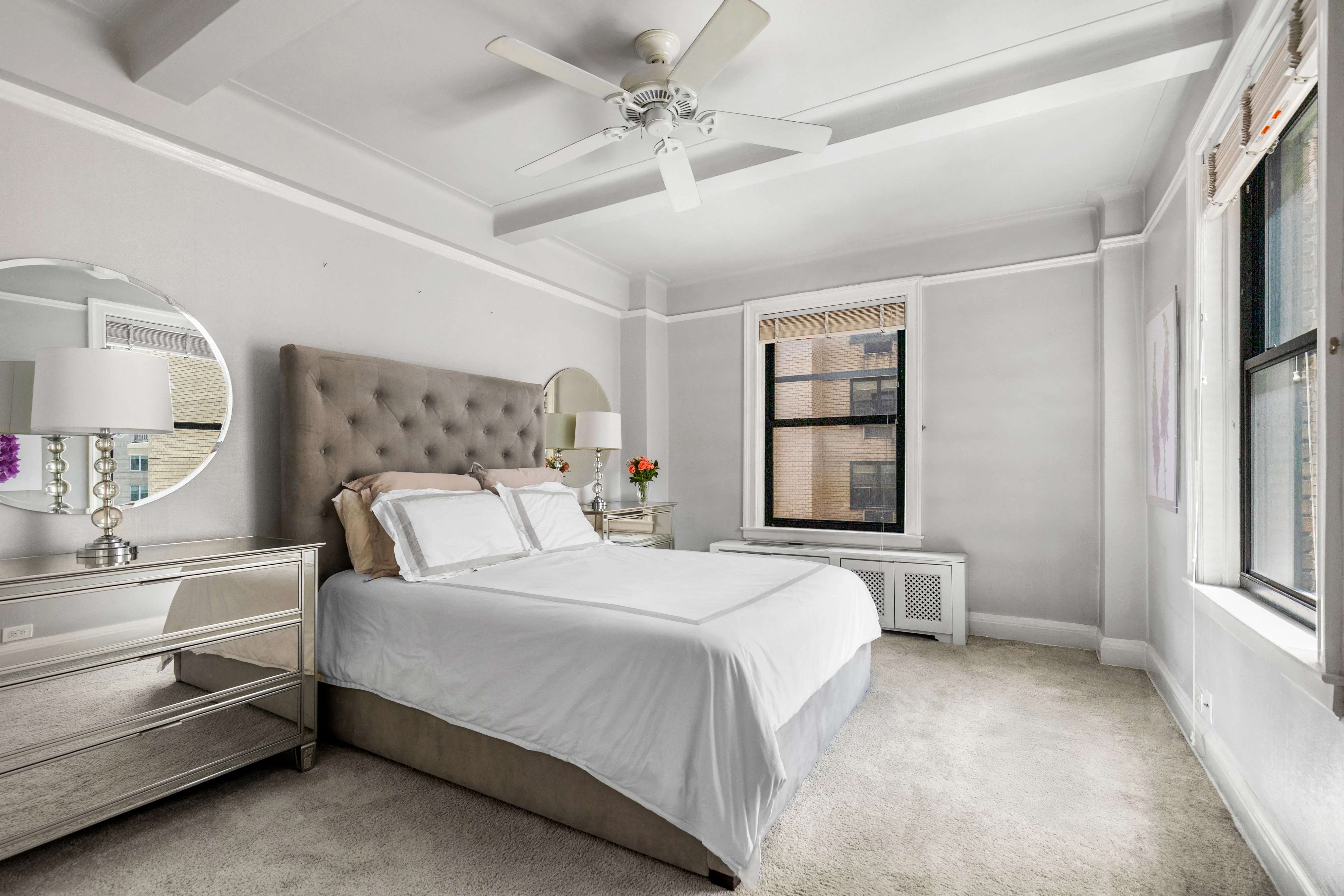 179 East 79th Street #9C in Upper East Side, Manhattan | StreetEasy