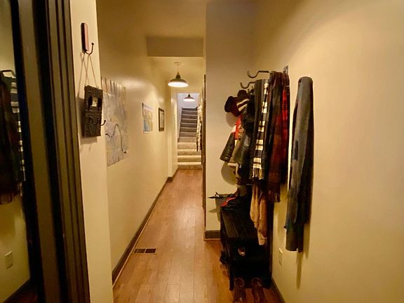 515 Russell St, Covington, KY 41011 | Zillow