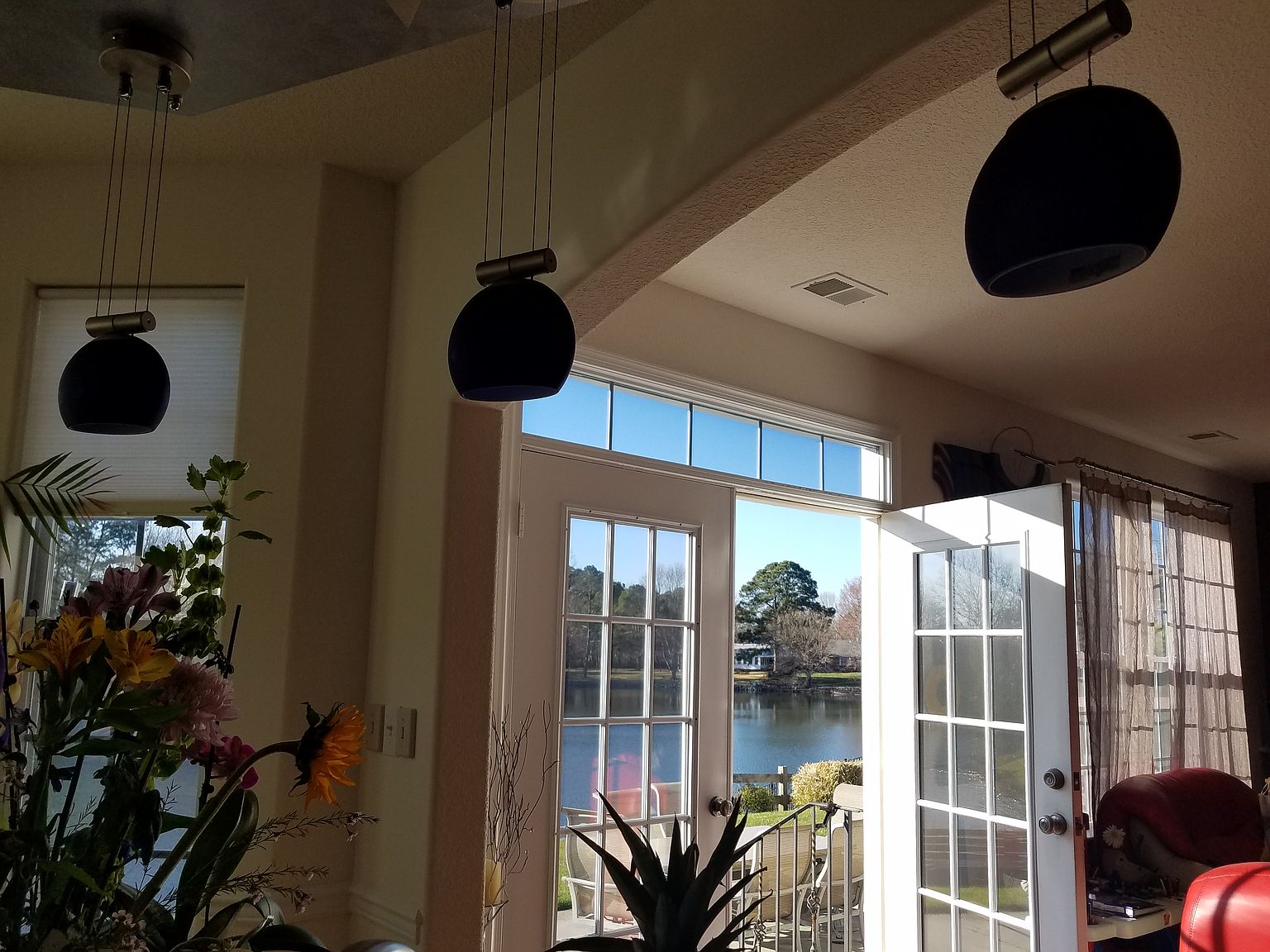 5537 Samuelson Ct, Virginia Beach, VA 23464 | Zillow