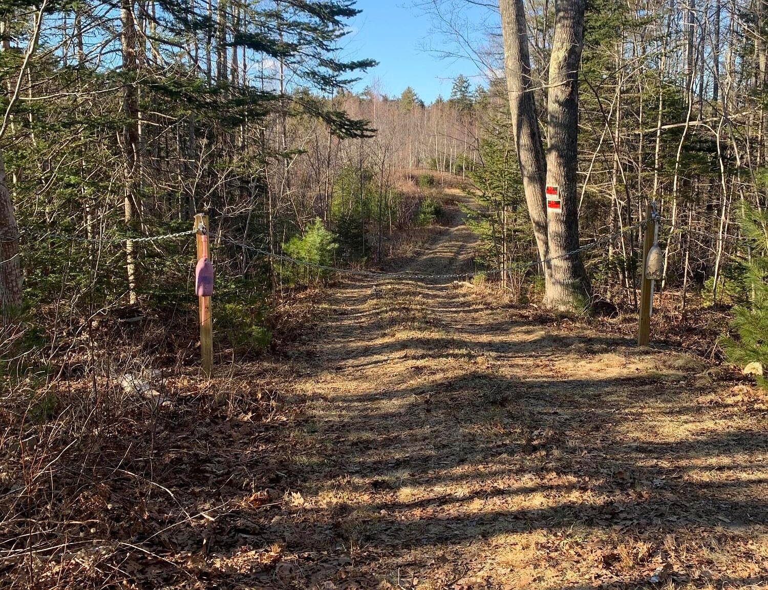 Map R07 Lot 045-A01 Back Narrows Road, Boothbay, ME 04537 | MLS #1584911 | Zillow