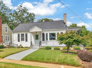 21 Fore Ave, Greenville, SC 29607 | MLS #1574234 | Zillow