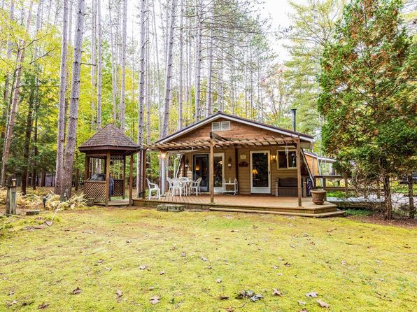 Leeper PA Real Estate - Leeper PA Homes For Sale | Zillow