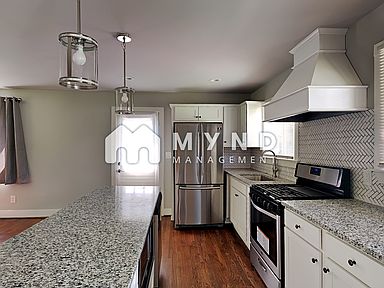 2677 Tilson Rd, Decatur, GA 30032 | Zillow