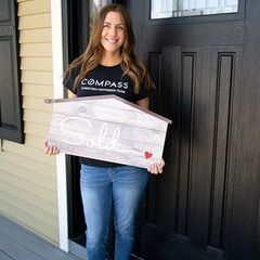 Alicia Neal - Real Estate Agent in Wexford, PA - Reviews | Zillow