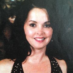 Mapy Pallot | Zillow