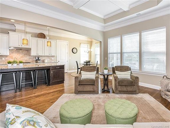 2021 Barber Rock Blvd, Indian Land, SC 29707 | Zillow