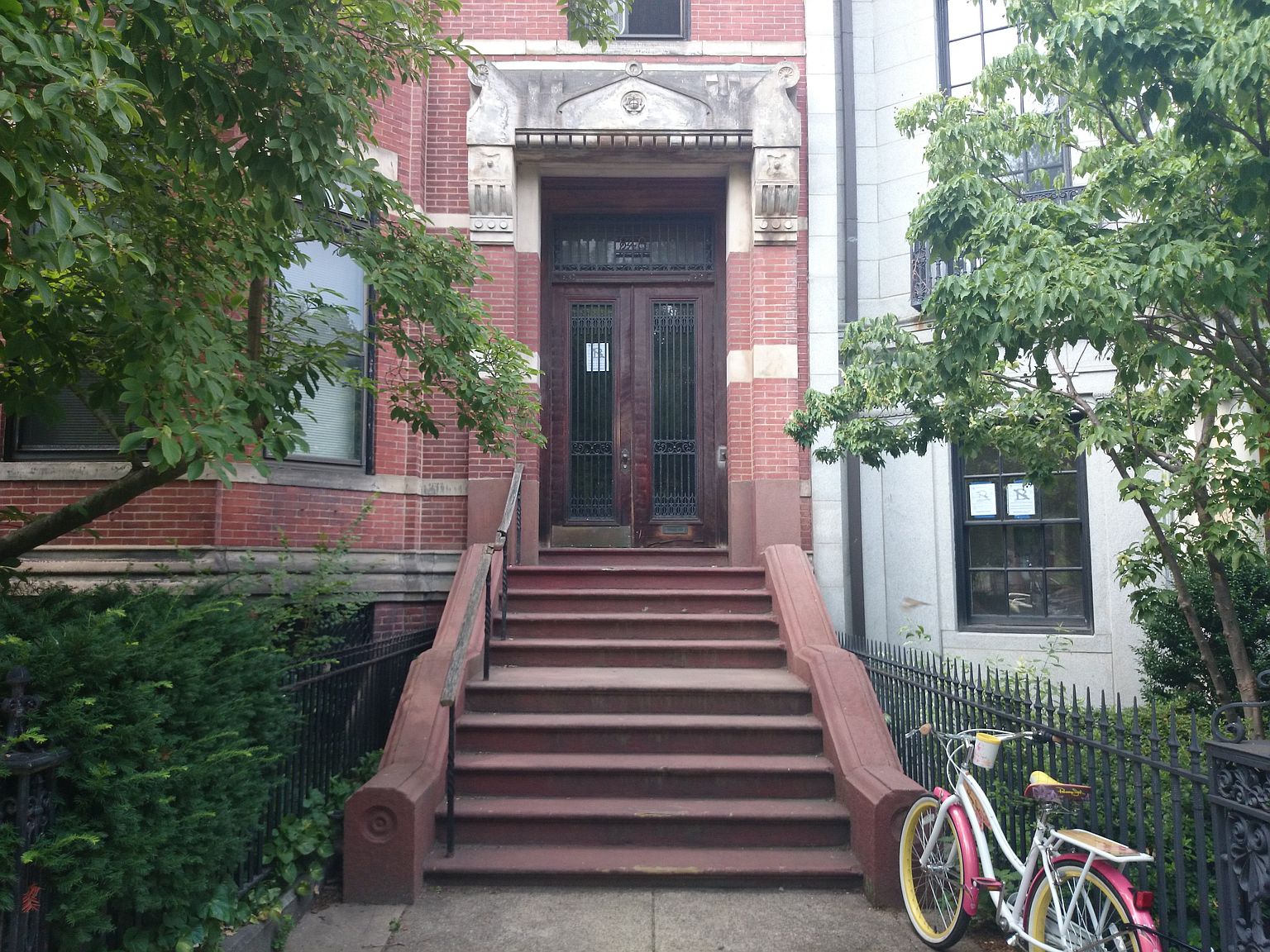 249 Commonwealth Ave APT 7, Boston, MA 02116 | Zillow