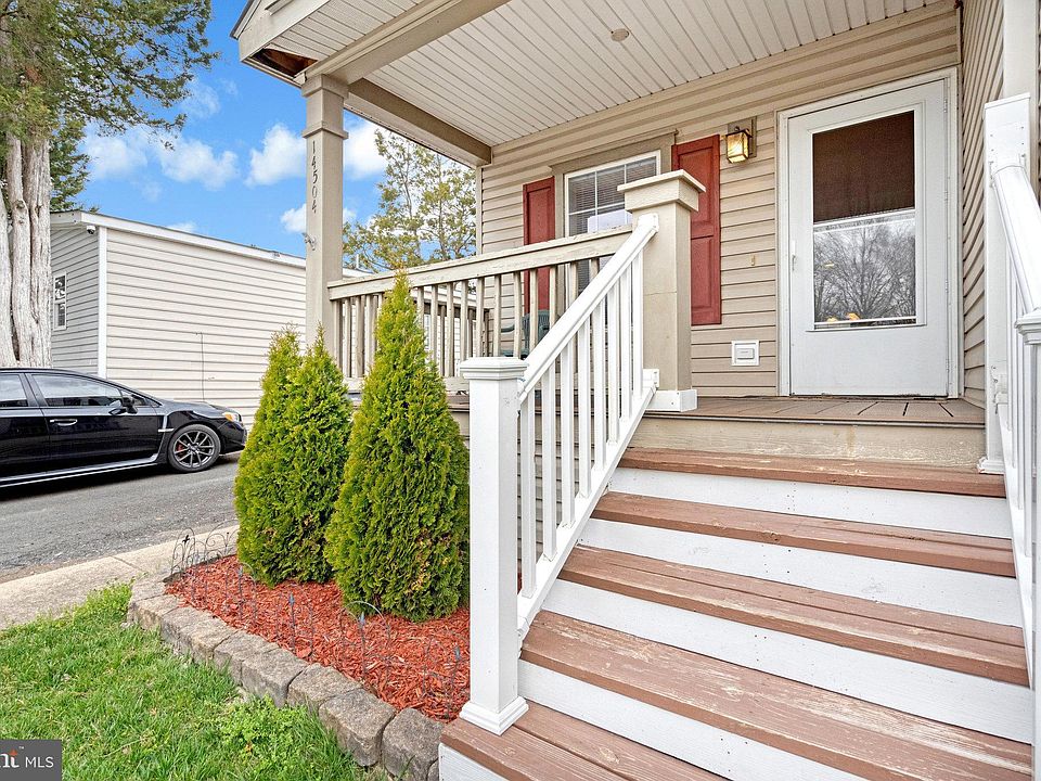 14504 Trans World Ave, Chantilly, VA 20151 | Zillow