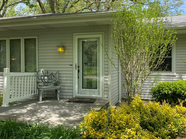 Bayles Lake - Loda IL Real Estate - 2 Homes For Sale | Zillow