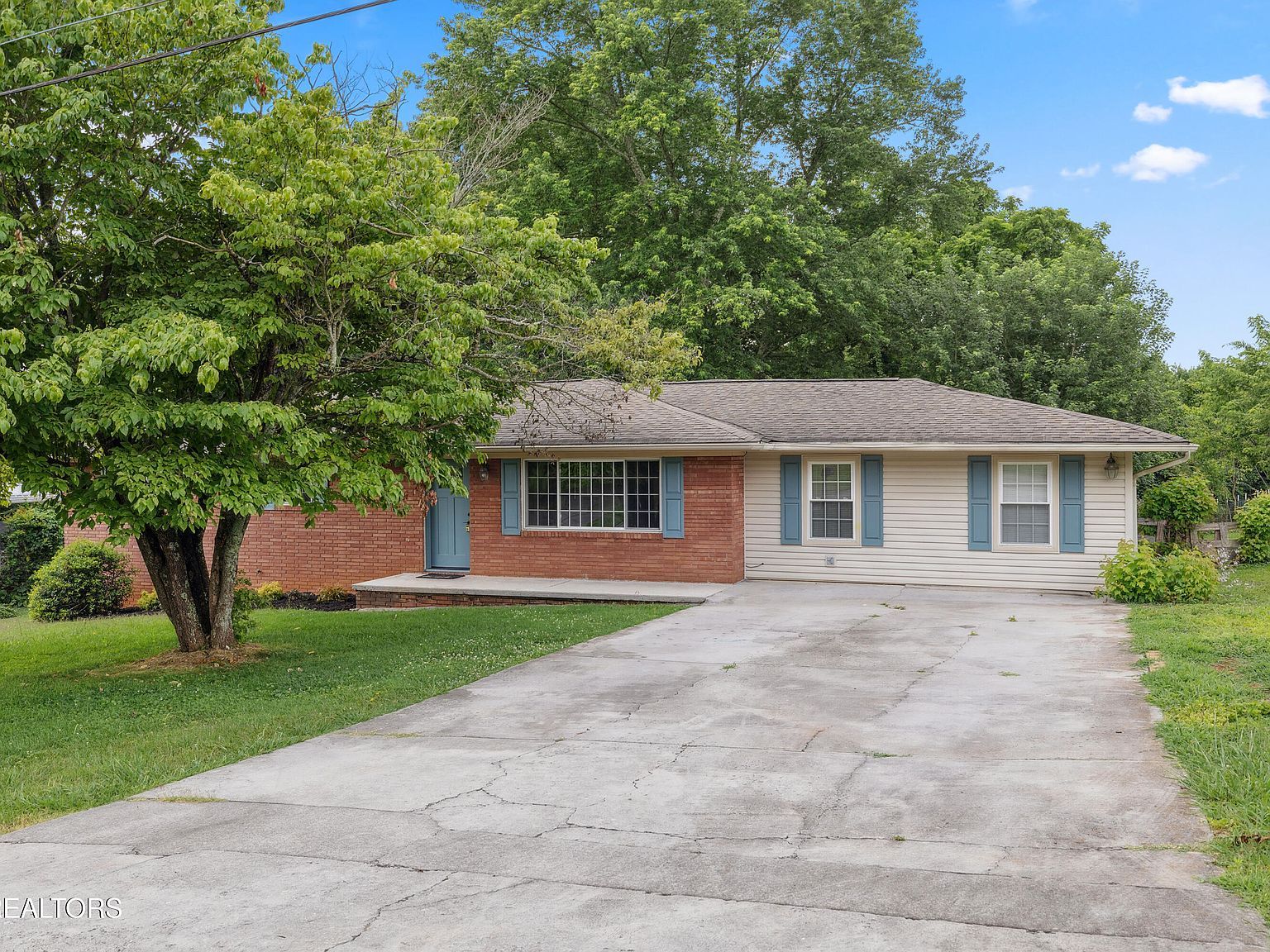 465 Marie St, Talbott, TN 37877 | Zillow