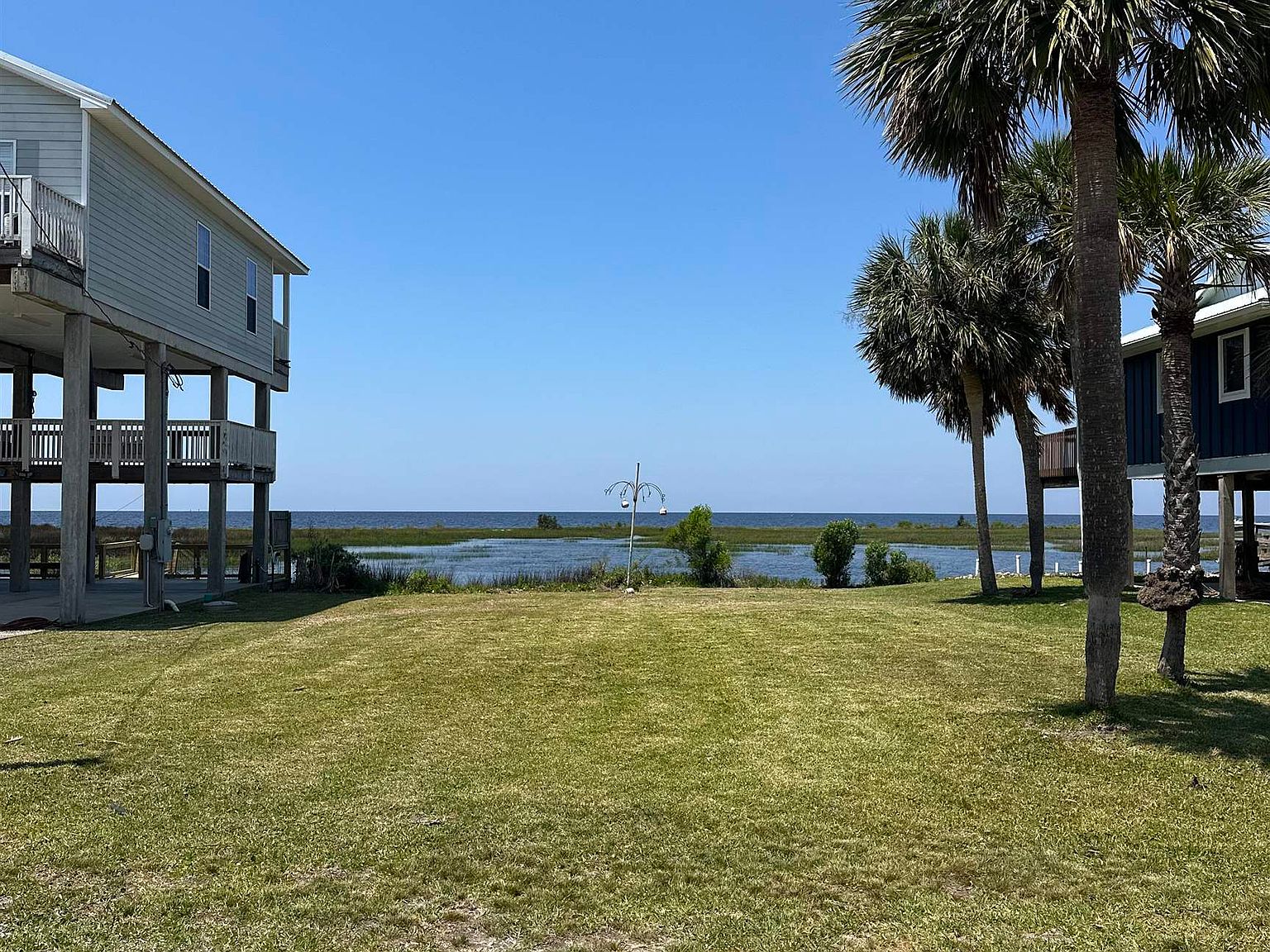 0 Keaton Beach Dr, Perry, FL 32348 | MLS #371585 | Zillow