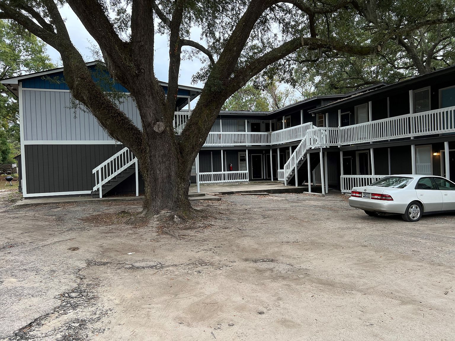 2413 S Fraser St #2, Georgetown, SC 29440 | Zillow