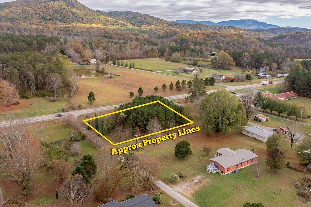 0 Highway 411 N, Crandall, GA 30711 | Zillow