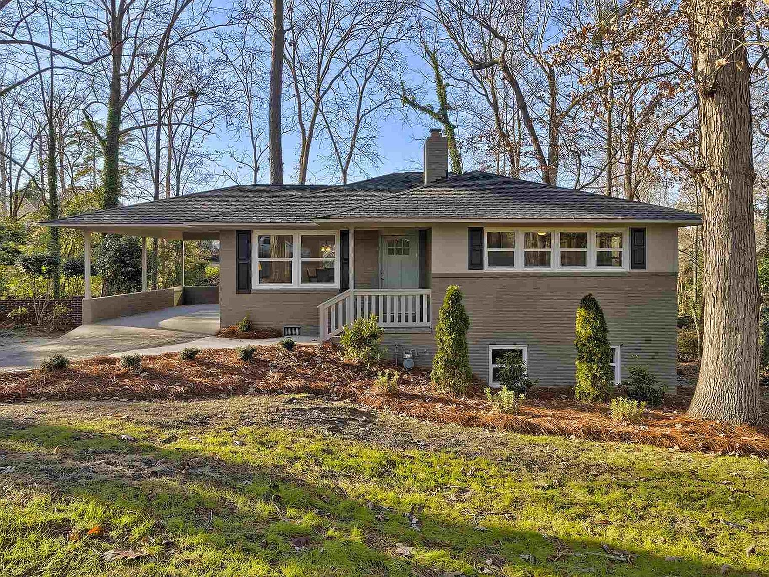1707 Seay Ct, Columbia, SC 29206 | Zillow