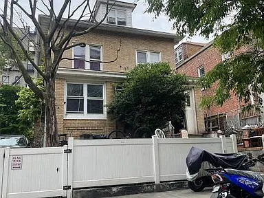 755 Coster St Bronx NY | Zillow