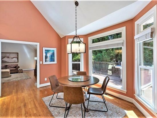 120 Graylyn Ct, Anderson, SC 29621 | Zillow