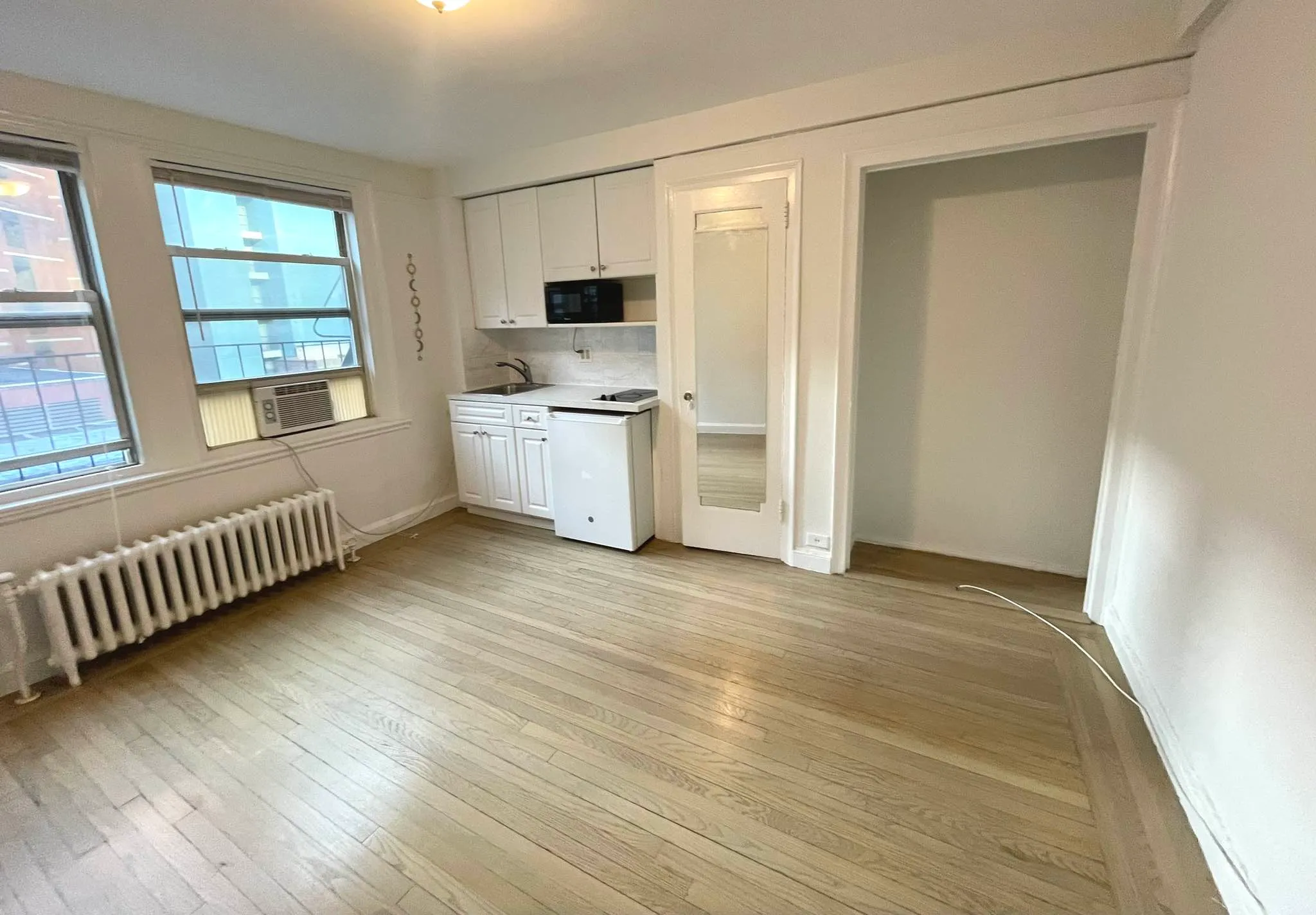 321 East 40th Street #1700 in Murray Hill, Manhattan | StreetEasy
