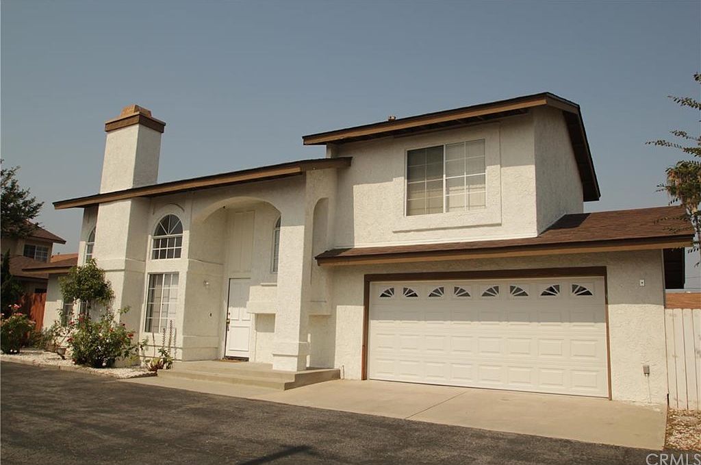 22003 Brandi Ct, Carson, CA 90745 | Zillow