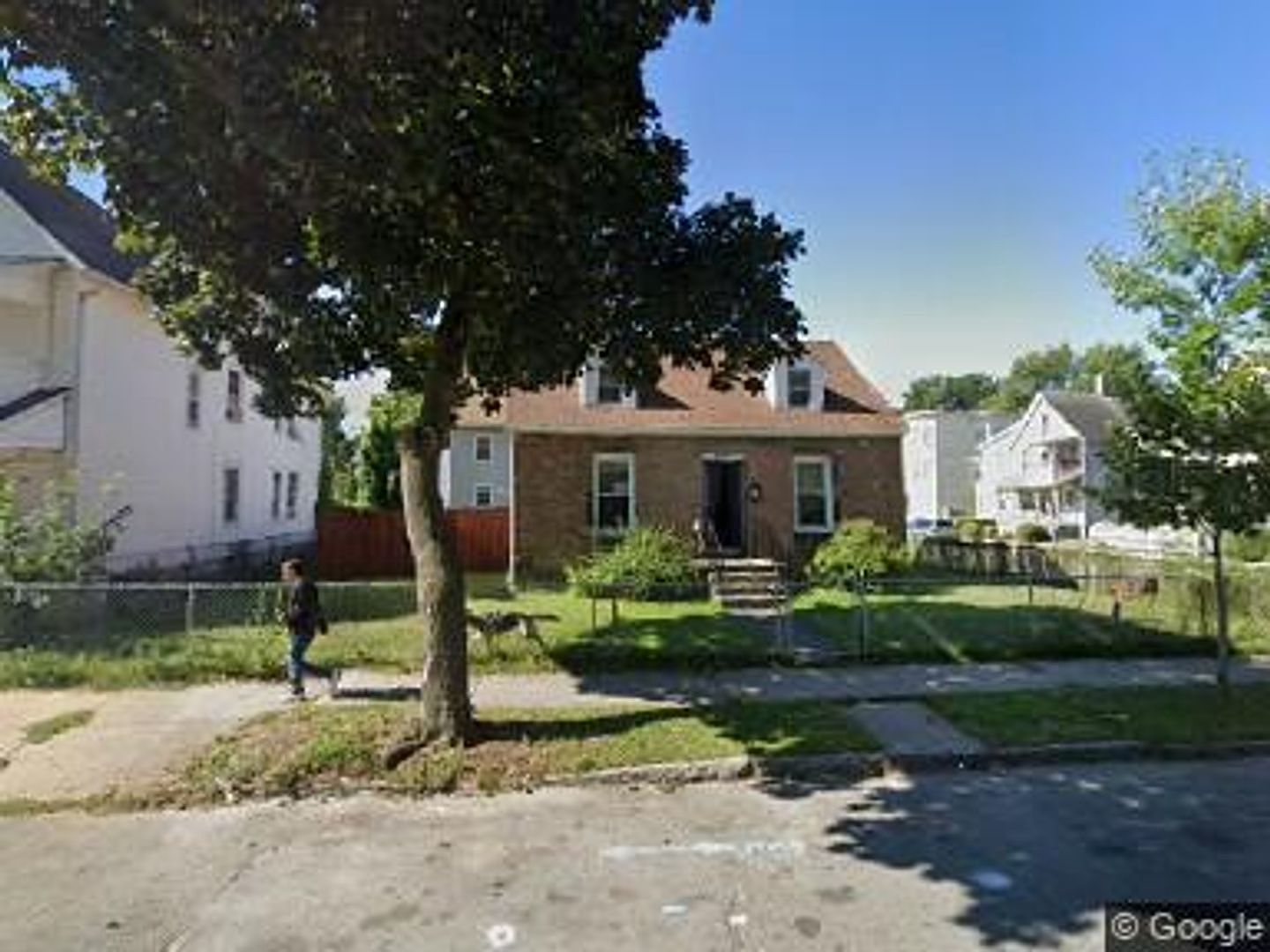 182 Massasoit St, Springfield, MA 01107 | Zillow